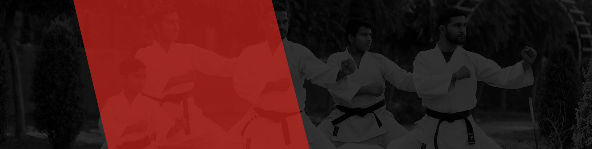 Blog | Universal Martial Arts